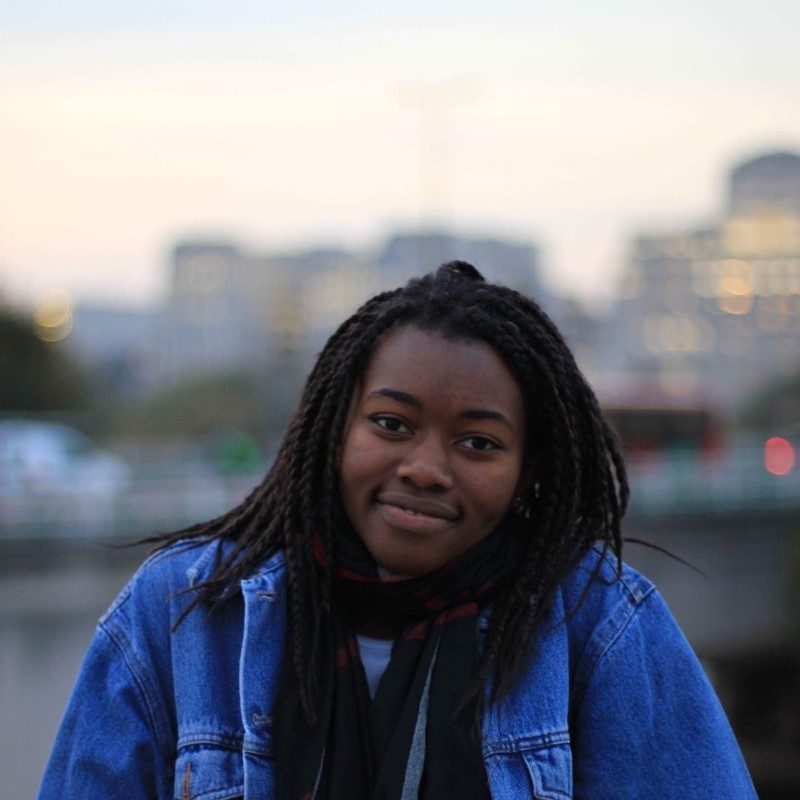 Home [wemi99.github.io]